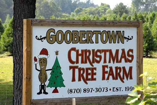 As a matter of fact it is all about me: September 2010